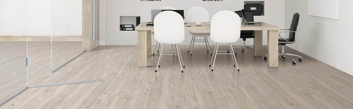 Luxury Vinyl Plank - ClassM8