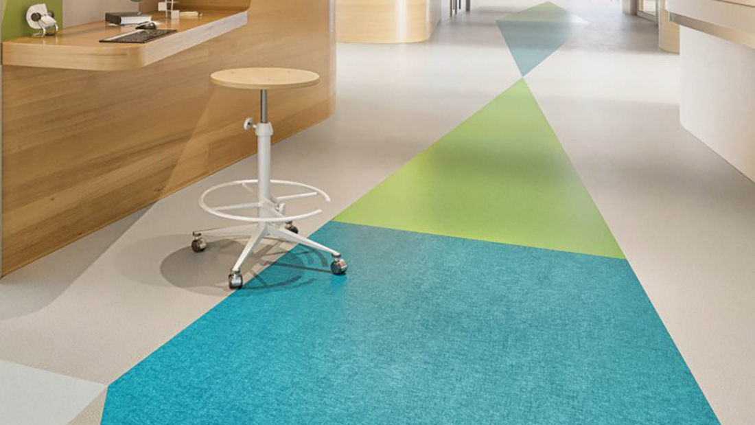 Vinyl Sheet - ClassM8